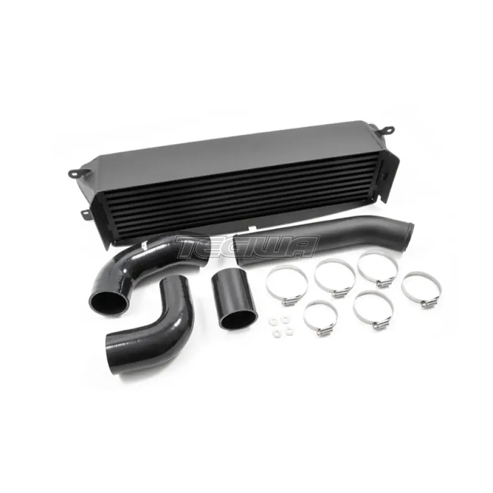Forge Motorsport Intercooler Hyundai Kona N 21 23 Forge Motorsport Intercooler Hyundai Kona N 21 23