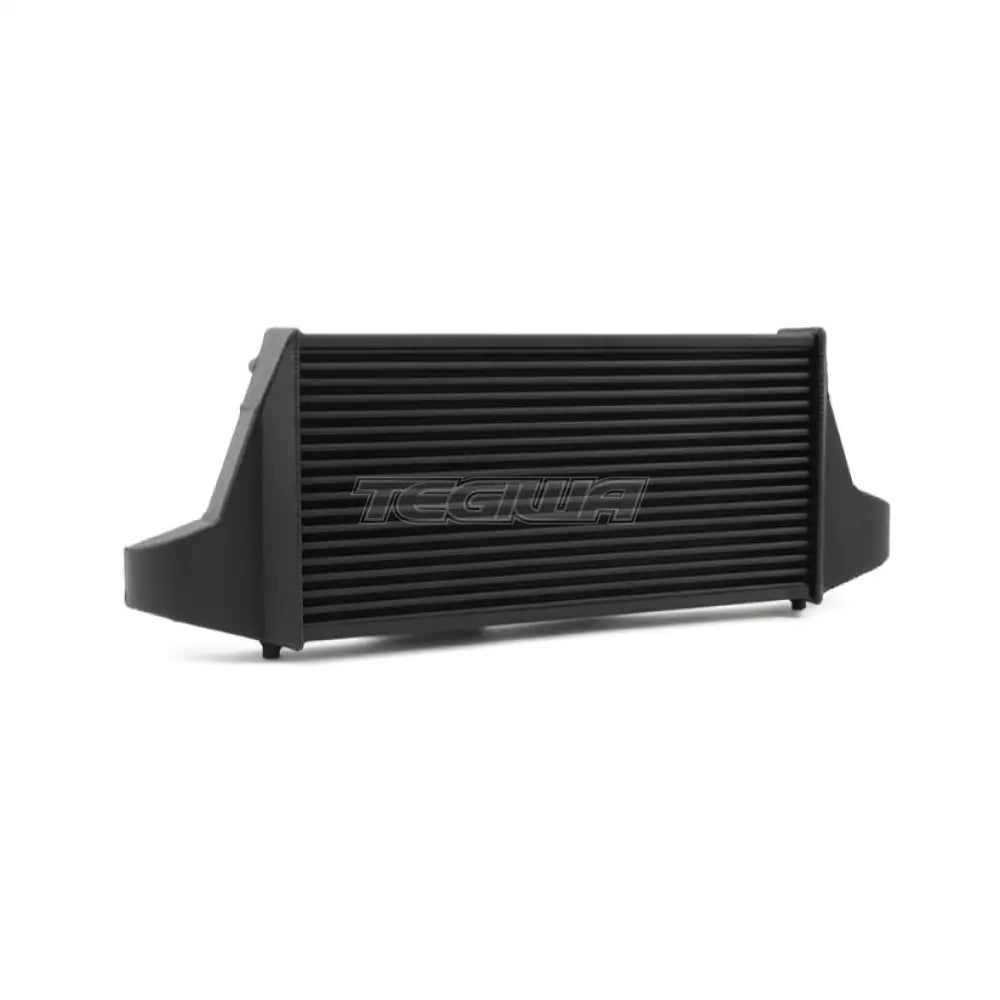 Forge Motorsport Intercooler Mercedes X Class 18 20