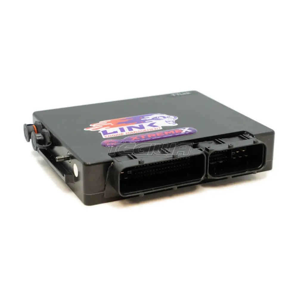 Link Engine Management PlugIn ECU TTLink TTLink VWAG 1.8l Turbo e-thro