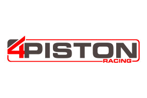 4 Piston Racing | Performance Honda Engine Build Parts
