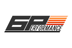 6Performance | UK Dealer | Buy Online