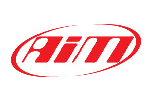 AIM | Digital Displays & Dashes | UK Supplier