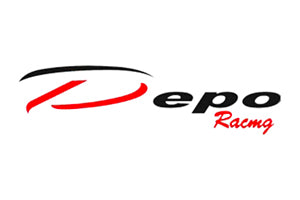 Depo Racing | LED Gauges & Displays