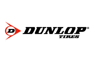 Dunlop Tyres | Shop Online | UK Dealer