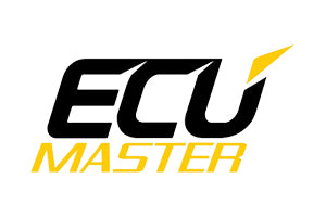 ECUMaster | High Performance Engine Management & ECU's