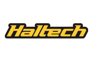 Haltech | Standalone Engine Management Systems & Plug-in ECU's