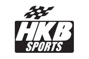 HKB | Steering Wheel Boss Kits
