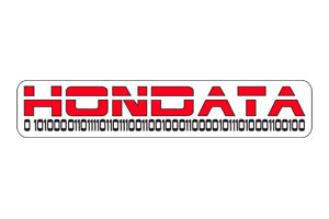 Hondata | K-Pro, Flashpro & S300 ECU's | UK Supplier