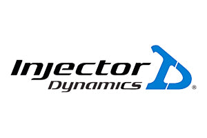 Injector Dynamics | High Performance Fuel Injectors