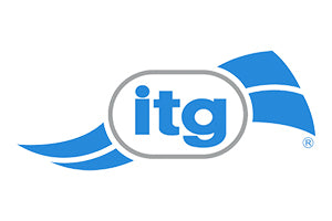 ITG | Performance Intakes & Air Filters | UK Supplier