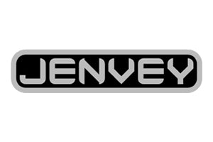 Jenvey | Individual Throttle Bodies | UK Stockist