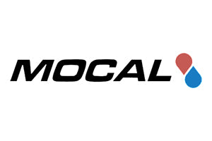 Mocal | High Performance Oil Cooling Parts