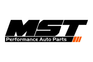 MST Performance | High Performance Intake Systems