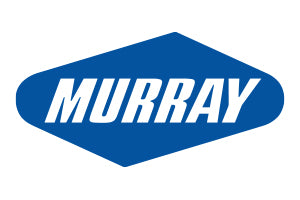 Murray | High Performance Clamps & Fasteners | UK Supplier