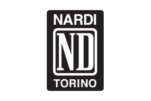 Nardi Steering Wheels | Buy Online | UK Dealer