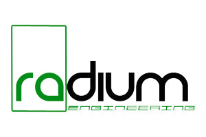 Radium Engineering | Aftermarket Automotive Products