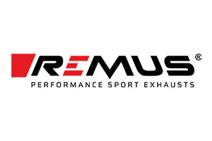 Remus | High Performance Exhaust Systems