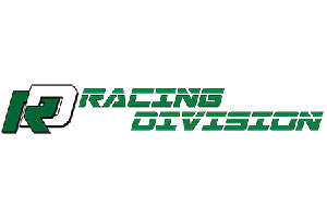 Racing Division Wheels | UK Distributor