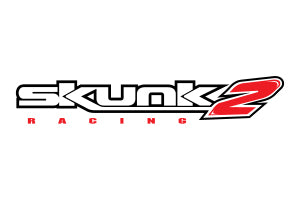 Skunk2 Racing | European Dealer | Buy Online – Tegiwa