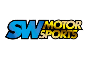 SW Motorsport | Roll Cages & Motorsport Accessories