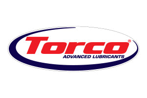 Torco Advanced Lubricants | High Performance Motor Fluids