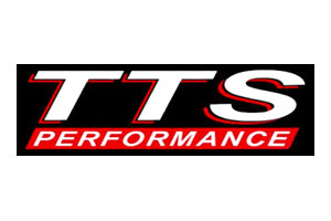 TTS Performance | UK Dealer | Buy Online