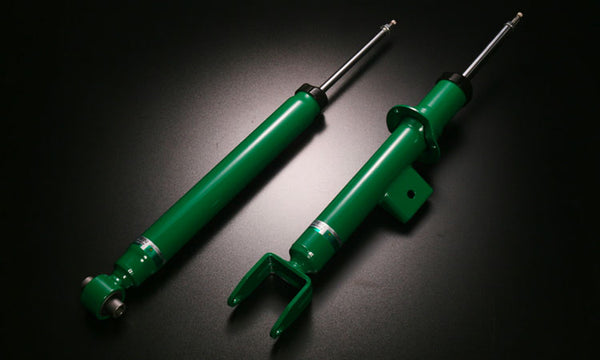 Shock Absorbers | Performance Suspension | Tein, Bilstein & More – Tegiwa