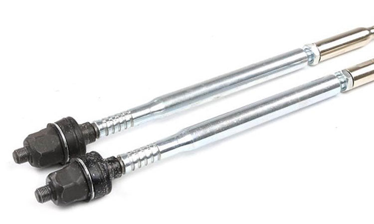 Steering Arms | Performance Suspension | UK Stockist