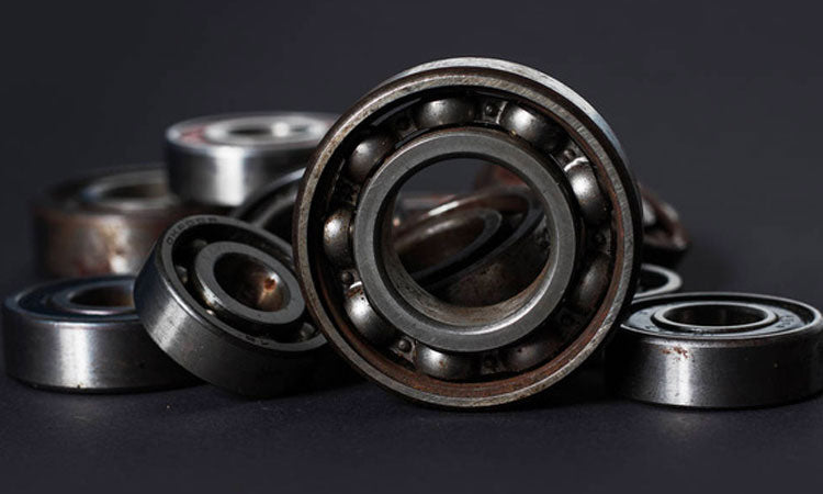 Coilovers, Lowering Springs, ARB's, Bushes & More | Performance ...