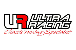 Ultra Racing | Performance Suspension Parts