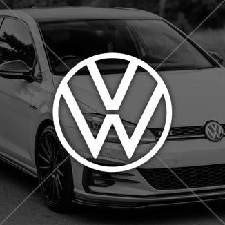 Volkswagen OEM & Aftermarket Parts & Car Accessories