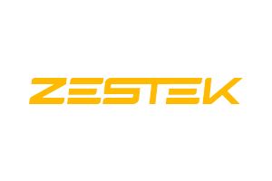 Zestek Racing Steering Wheels & Hubs - Official Distributor