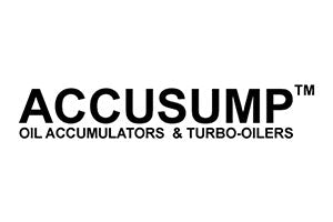 Accusump | Oil Storage Accumlator | UK Supplier