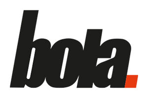 Bola Wheels | Shop Online | UK Supplier