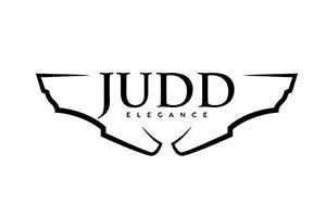 Judd | Alloy Wheels | UK Supplier