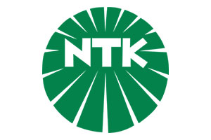NTK | Oxygen Sensors | UK Supplier