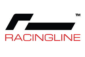 RacingLine | Volkswagen, Audi, Seat & Skoda Tuning Parts