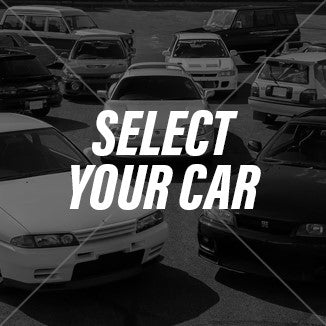 Select Your Car - Browse Car Parts For Your Vehicle
