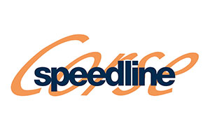 Speedline Corse Wheels | Buy Online | UK Stock