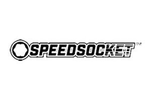 Speedsocket | Motorsport Wheel Nuts & Tools