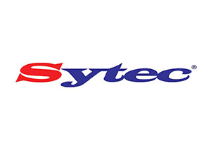 Sytec | Fuel Pump Upgrade Kits