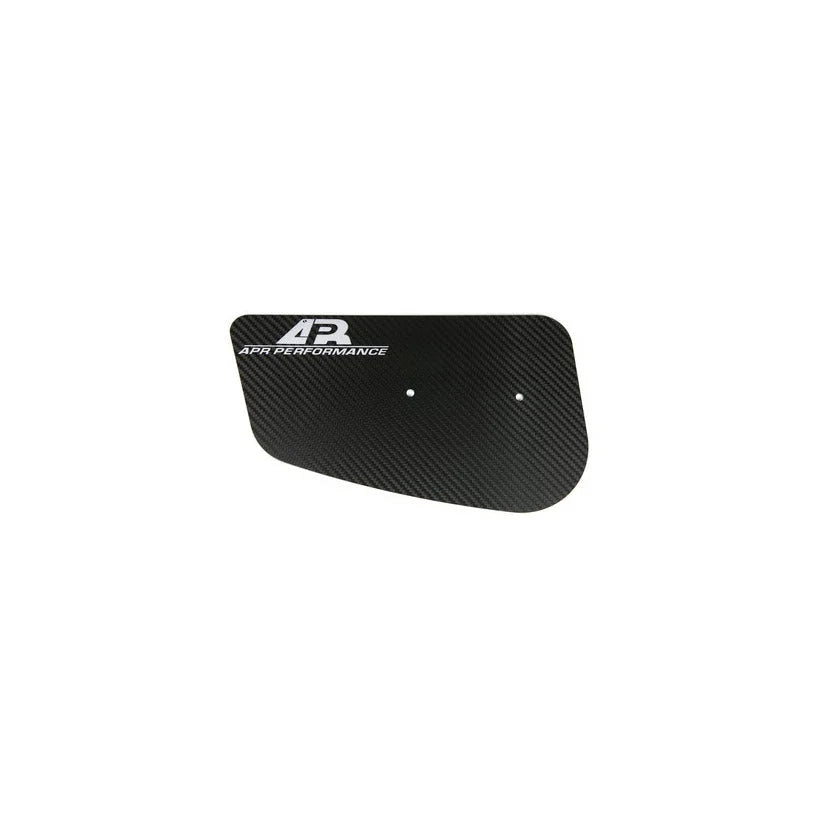 APR Performance GTC-300 Side Plates