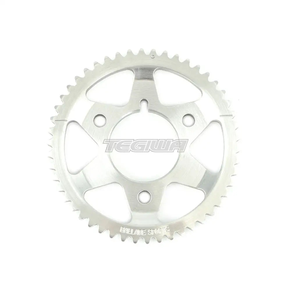 Ballade Sports Timing Chain Gear Honda S2000 00-09