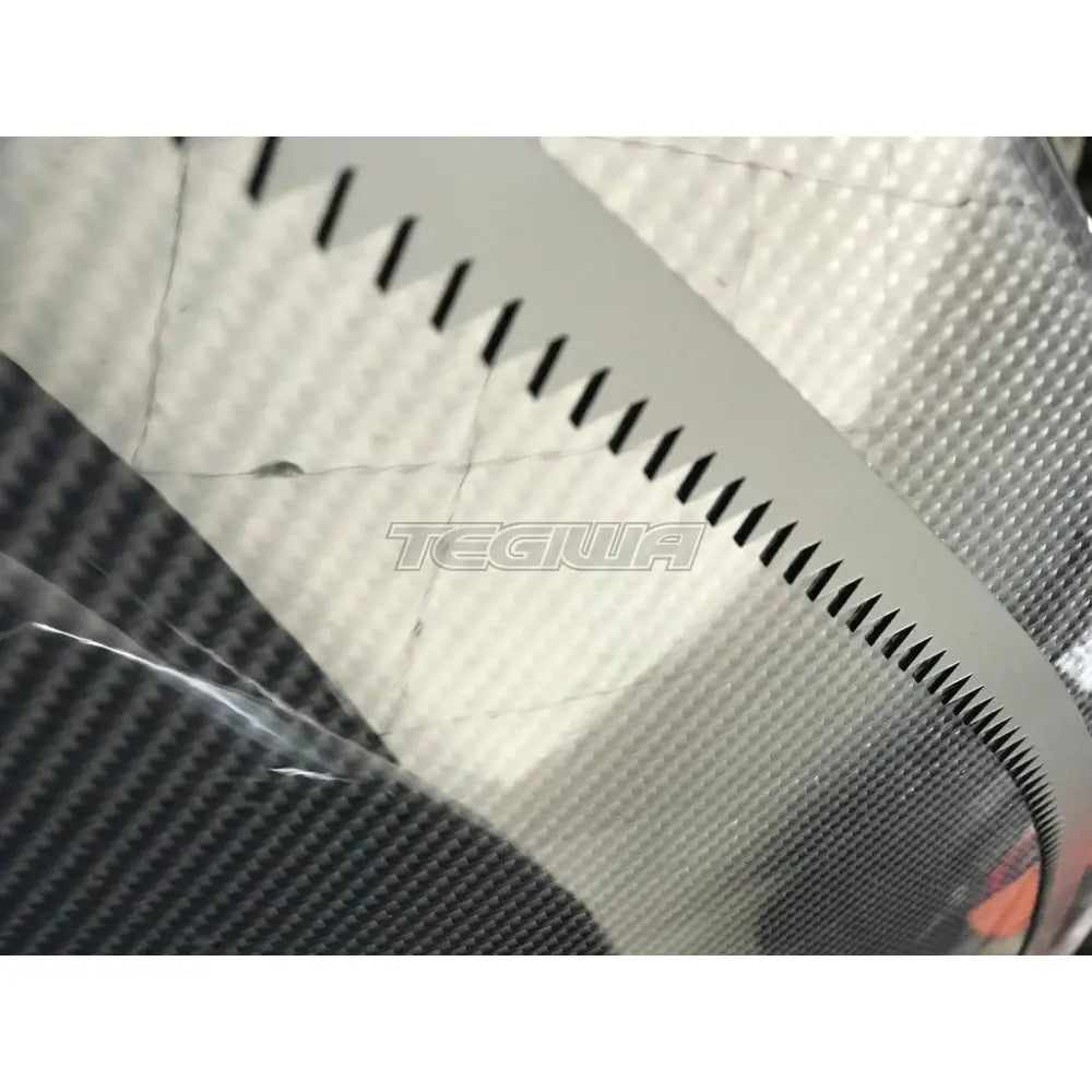 Ballade Sports Universal Tubulator Aero Strip