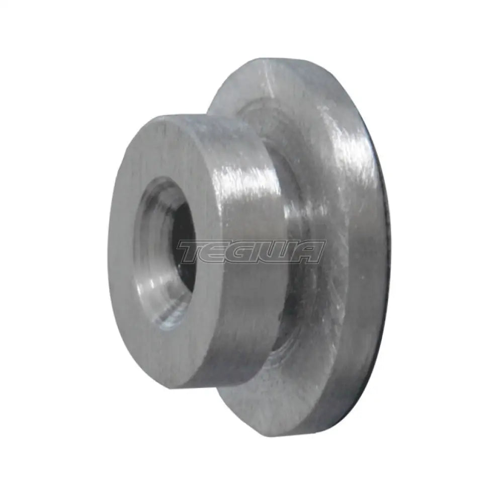 BG Racing Wall Mount Bobbin (Set Of 4)