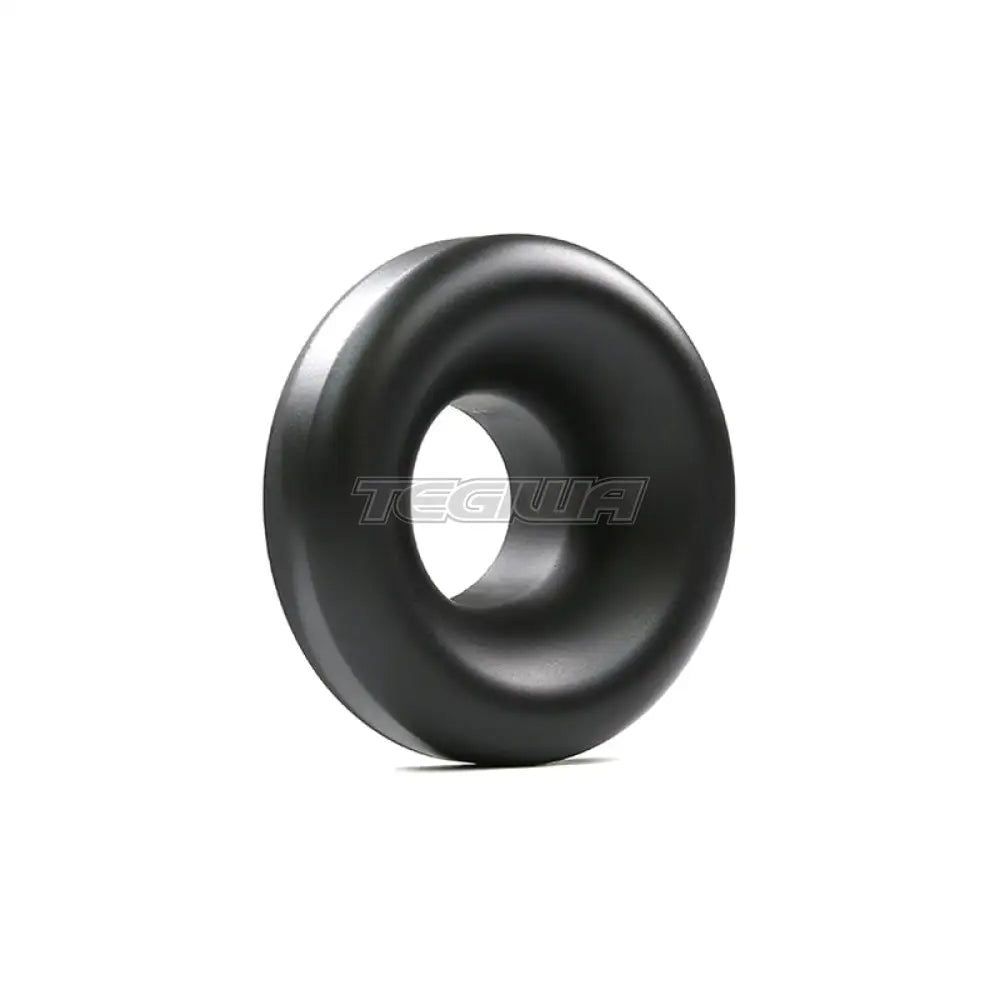 Blox Velocity Stack Air Intake Kit 2.5"