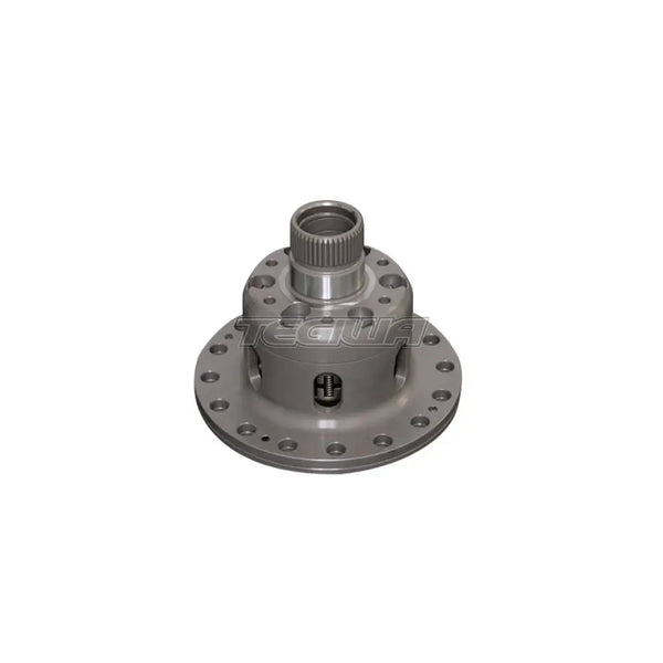 Cusco Limited Slip Differential RS Front 1.5 Way 2-4k Initial Torque T ...