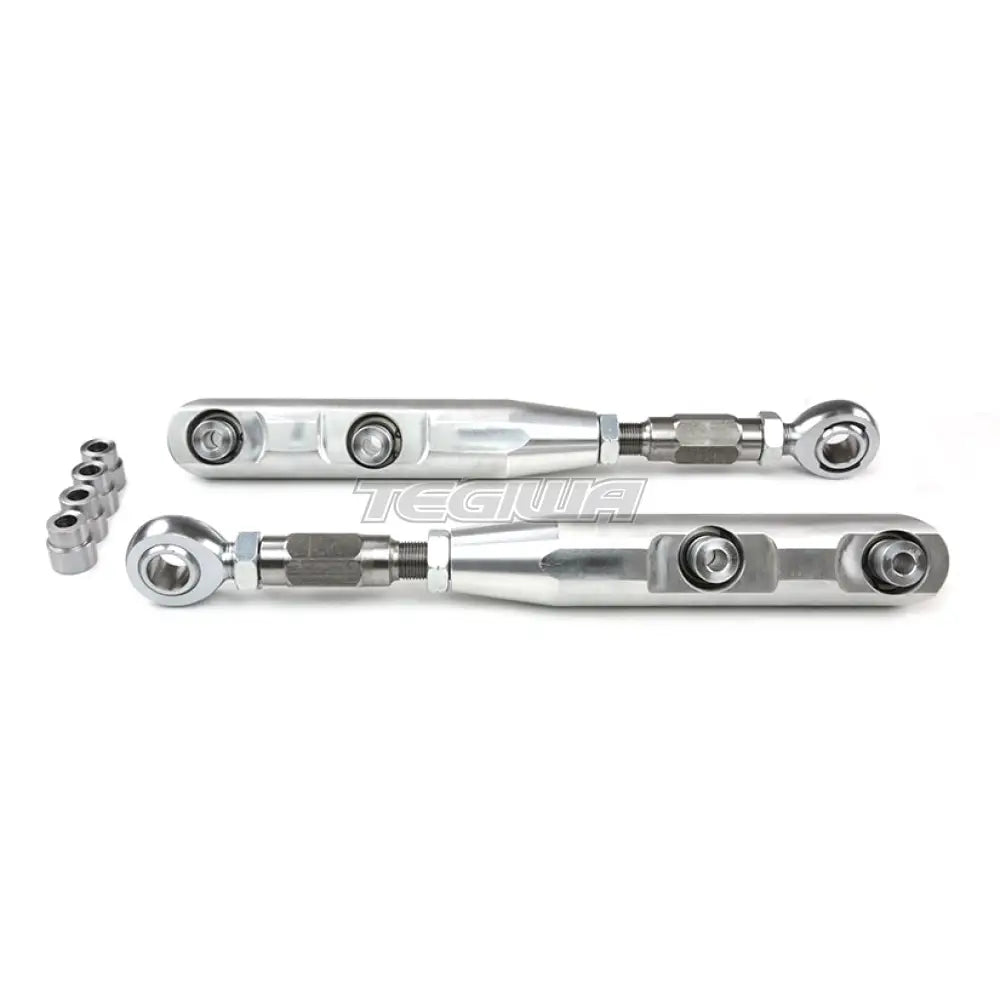 ESM FRONT UPPER CONTROL ARM SPHERICAL KIT HONDA INTEGRA DC2 94-01 - Cl