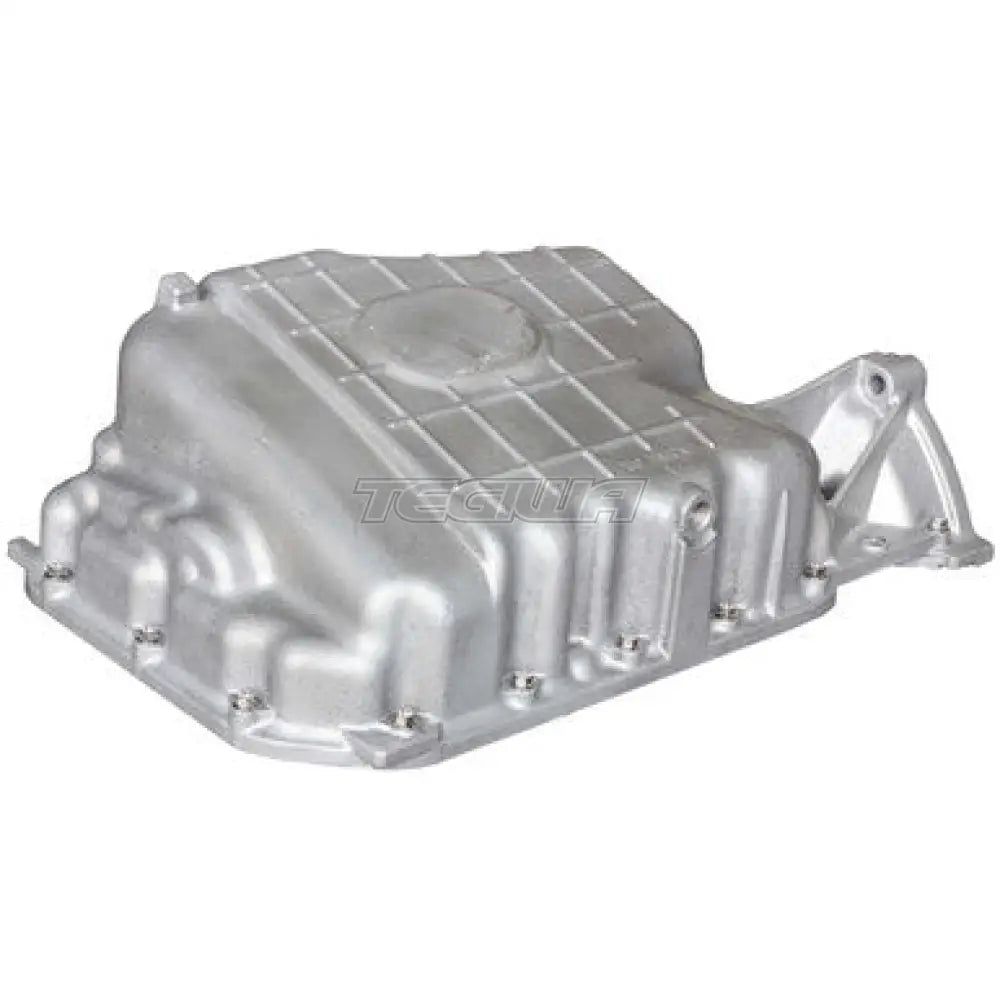 Exoracing Titanium Sump Bolt Kit Honda Civic Type-R K20 EP3 DC5