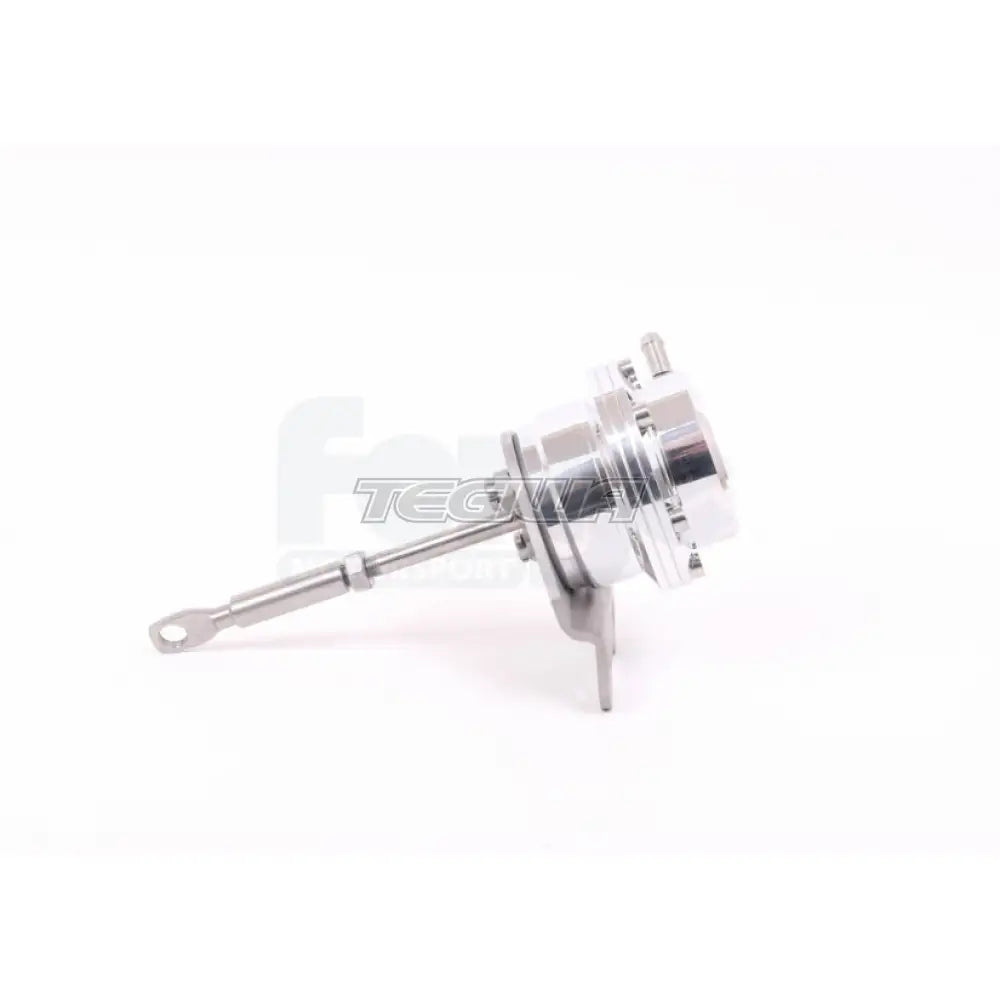 Forge Motorsport Adjustable Actuator VAG 1.4 TSI Engines